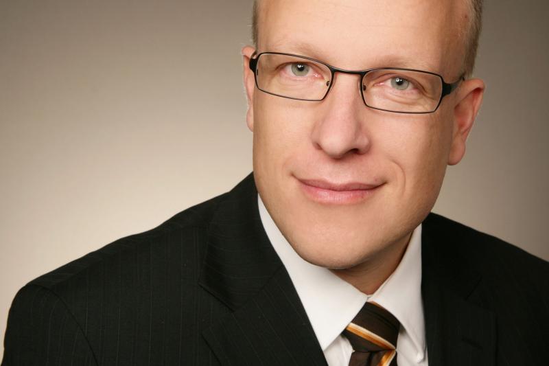 Sustainability boosts innovation in technology and ...